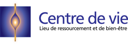 Centre de vie - Lieu de ressourcement et de bien-être