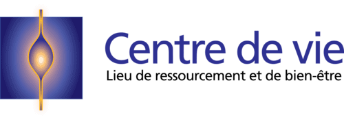 Centre de vie - Lieu de ressourcement et de bien-être
