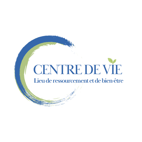 Centre de vie - Lieu de ressourcement et de bien-être